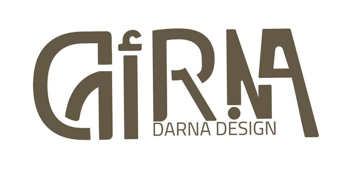 darnadesign – darna design